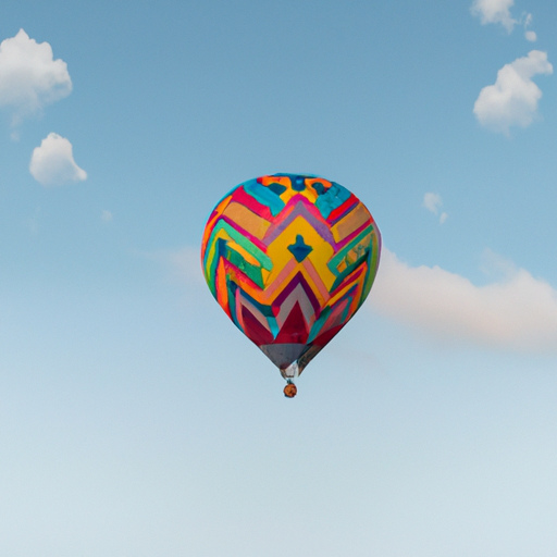 Ai Image Generator Html Css And Javascript Codingnepal